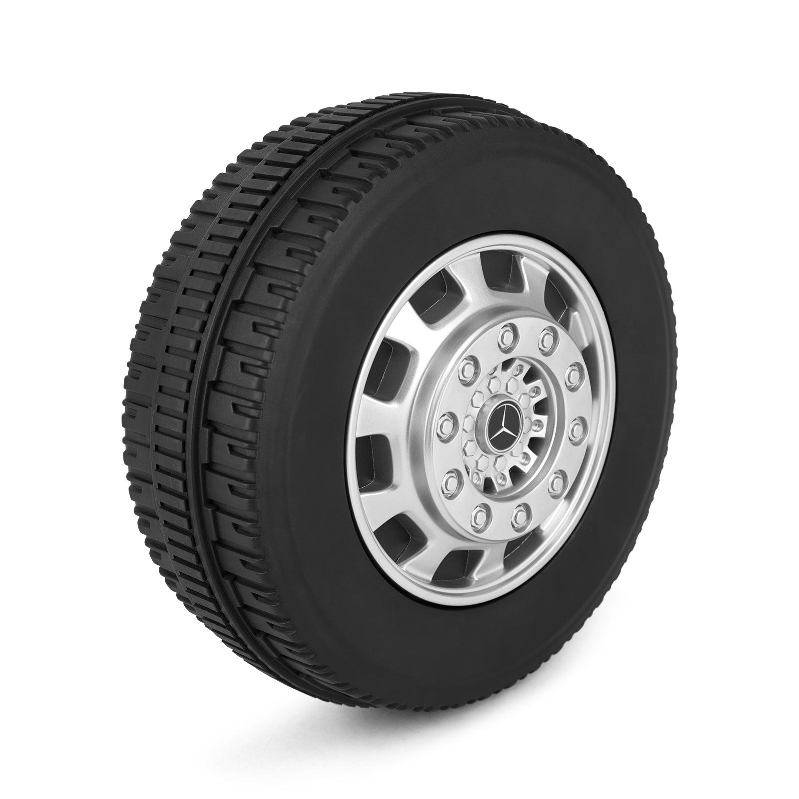 kids car wheel